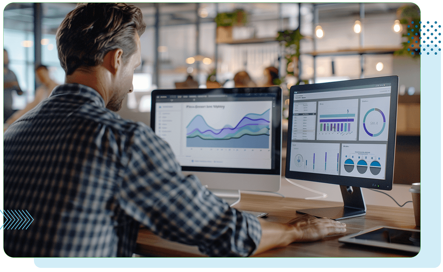 Live4IoT: Intelligent Platforms for Advanced IoT Solutions